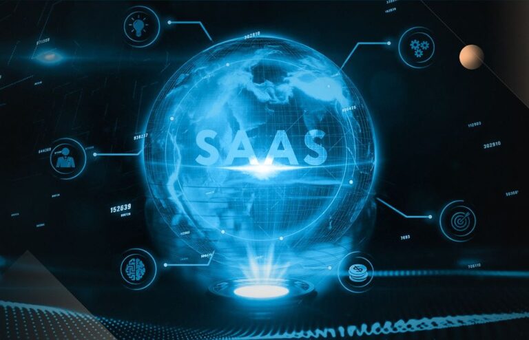 6 Best Public SaaS Roadmap Examples and Tools To Create Them – Saas